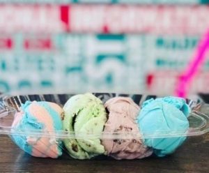 Ice Cream Shops of Madison County – Anderson Madison County Visitors Bureau