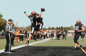 Anderson Madison County Visitors Bureau – Come And Explore Anderson ...