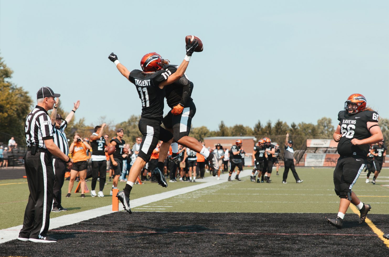 Anderson Madison County Visitors Bureau – Come And Explore Anderson ...