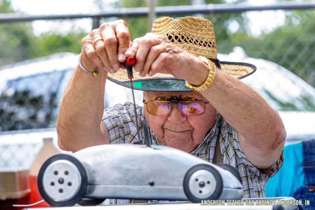 Summer Events in Madison County, Indiana – Anderson Madison County ...
