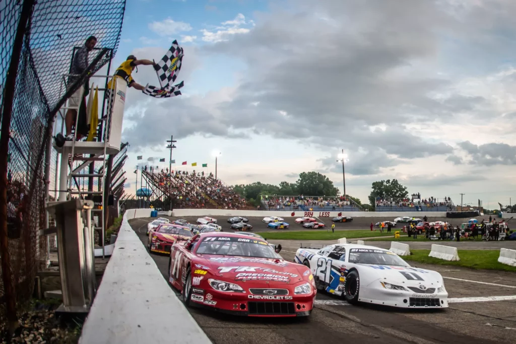 Summer Events in Madison County – Anderson Madison County Visitors Bureau